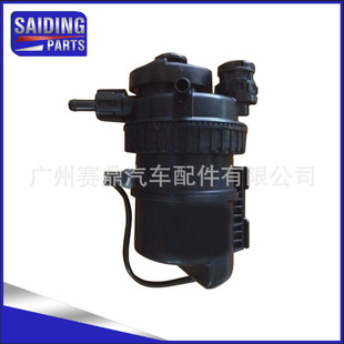 23300-0L020 适用于丰田海拉克斯 HILUX汽车汽油格 vigo/revo-阿里巴巴