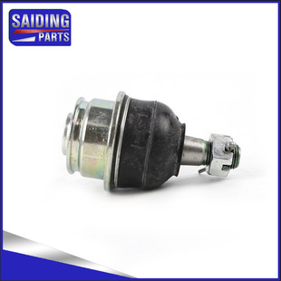 丰田球头43330-09510 适用丰田海拉克斯 HILUX VIGO REVO KUN40-阿里巴巴