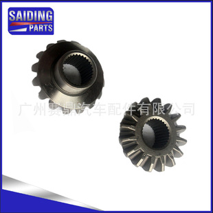 41331-35011 适用丰田海拉克斯 HILUX汽车后差速器齿轮vigo/revo-阿里巴巴