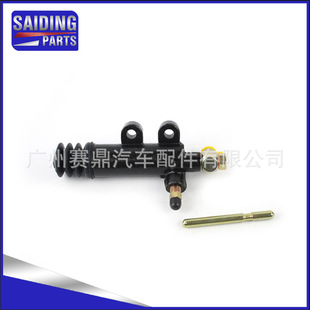 31470-60160 适用于 丰田 LAND CRUISER 离合分泵 厂家直销-阿里巴巴