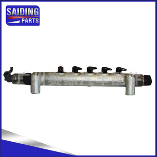 23810-0L030 适用丰田海拉克斯 HILUX汽车燃油共轨配件vigo/revo-阿里巴巴