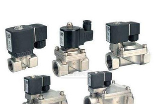 FLUTEC过滤器、FLUTEC液位计、FLUTEC泵阀-阿里巴巴