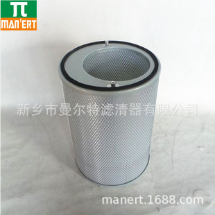 销售 175241000偏心空滤厂家偏心空滤芯脱硫氧化风机空气滤清器-阿里巴巴