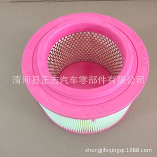 AB39-9601-AB U2Y013Z40 A-1701 LX3458 FL9215 1720719空气滤芯-阿里巴巴