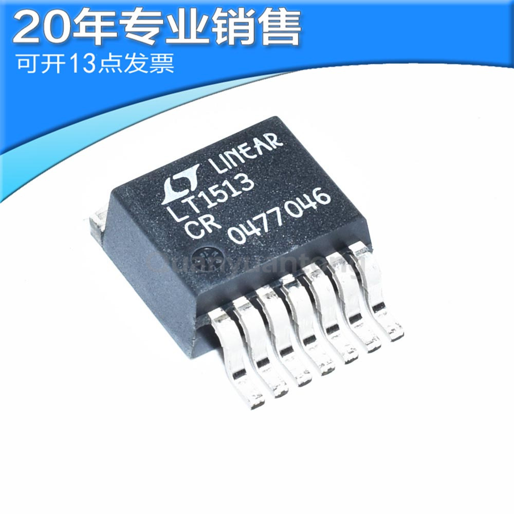 sot263-7-sot263-7批发、促销价格、产地货源 - 阿里巴巴