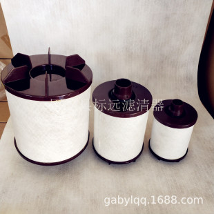 供应FG336-10-0P 936712Q P573744液压油滤清器滤芯-阿里巴巴