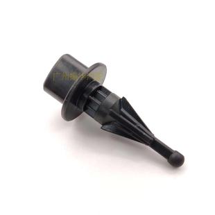 170400-6010适用于丰田雷克萨斯凯美瑞进气温度传感器13650-52G00-阿里巴巴