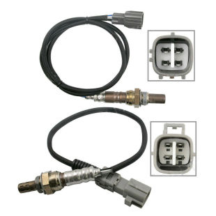 跨境 oxygen sensor 234-9010 234-4149 氧传感器-阿里巴巴