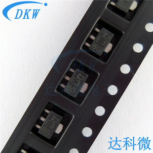 QX2303L36E 丝印E36G SOT-89 DC-DC驱动升压IC QX/泉芯 2303L36E-阿里巴巴