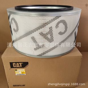 供应 4P0710 AF25734 AF26194 4P0710 P535114 P535115 空气滤芯-阿里巴巴