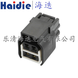 936254-2连接器/汽车插件/护套/接插器/五金端子-阿里巴巴