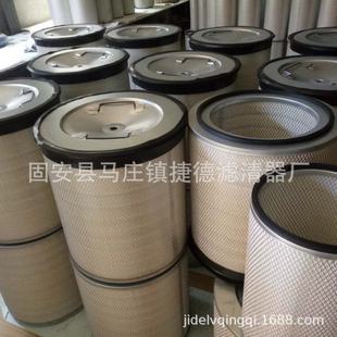 P124867 AF4553M PA2573 1401654空气滤清器滤芯-阿里巴巴