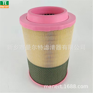 供应 2901194802螺杆空压机配件 空气压缩机空滤芯油滤芯保养包-阿里巴巴