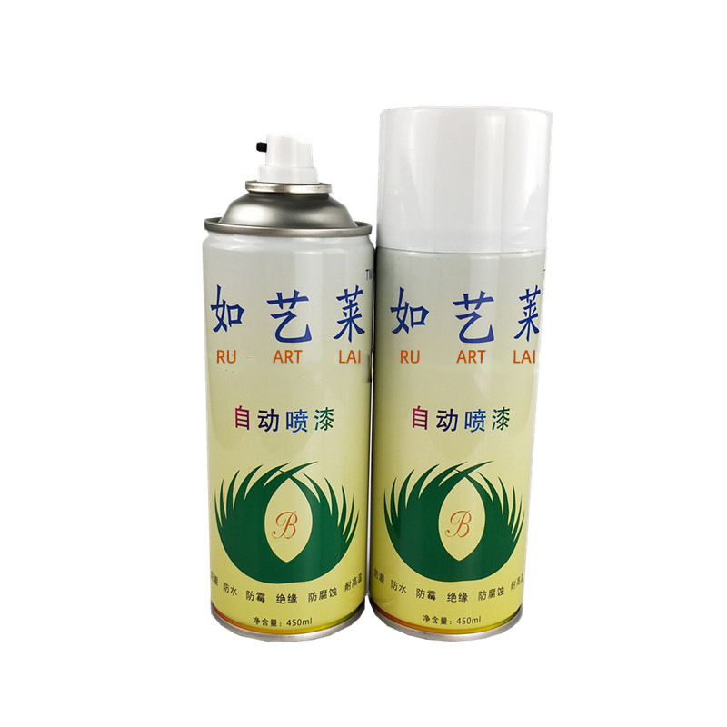 PANTONE潘通422C自喷漆422C油漆422C水性漆422C手喷漆422U-阿里巴巴