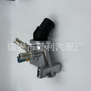 展示价，节温器12650485库存1-2天，无7-30天-阿里巴巴