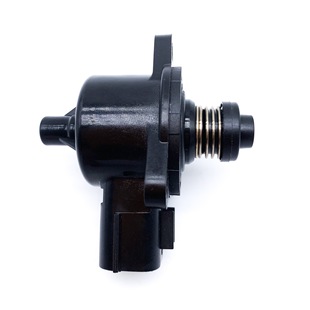 适用于三菱汽车怠速马达怠速电机1450A096-阿里巴巴