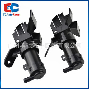 39156-65J01 39155-65J01喷水枪适用于铃木Grand Vitara 05-08款-阿里巴巴