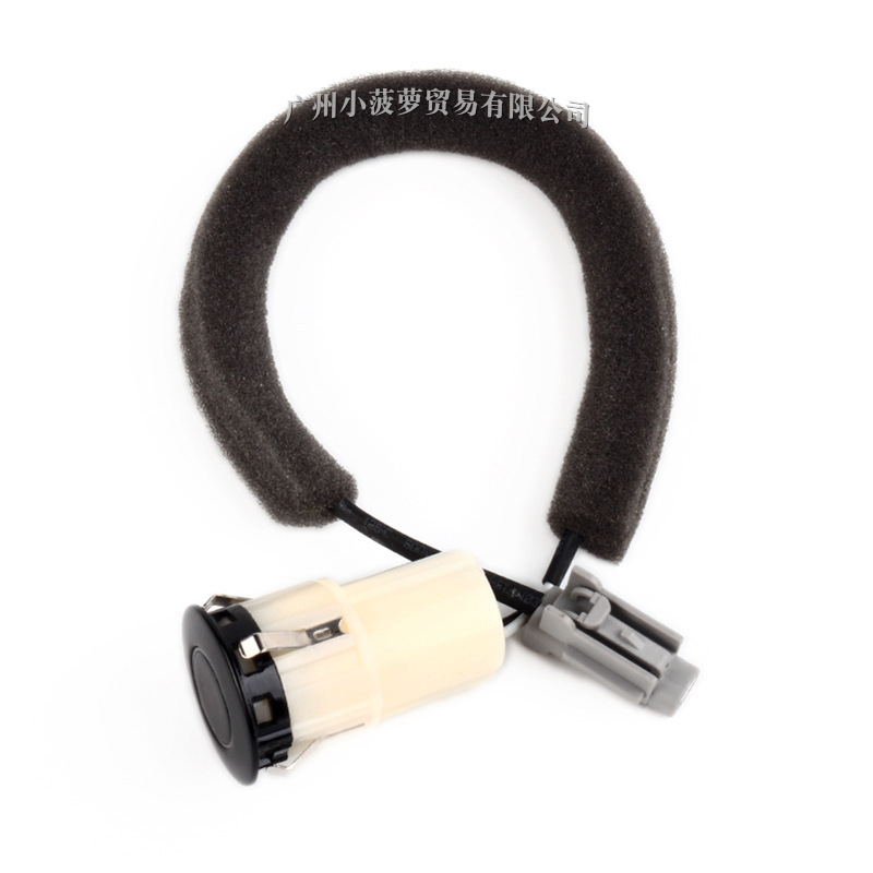 040传感器-040传感器批发、促销价格、产地货源 - 阿里巴巴