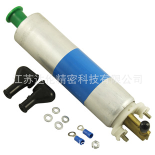 汽车燃油泵、电子汽油泵、电喷汽油泵 油泵 0004706094-阿里巴巴
