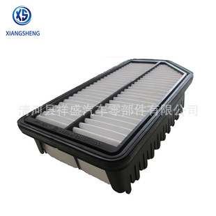 厂家供应 适配于28113-1R100 28113-B2000 汽车空气滤芯-阿里巴巴