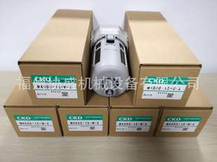 R3000-10-W-T6P40，全 新CKD减 压阀过滤器-阿里巴巴