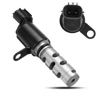 适用于电磁阀机油控制阀 24355-23800 24355-23770-阿里巴巴