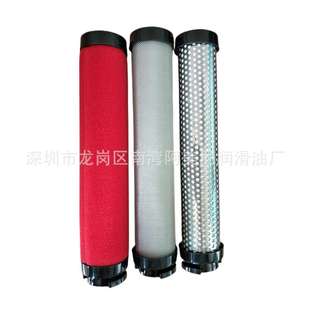 空压机配件滤芯2901207201/1629026302 UD15+-阿里巴巴