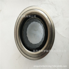 奇瑞qq汽车分离轴承-奇瑞qq汽车分离轴承批发、促销价格、产地货源 - 阿里巴巴