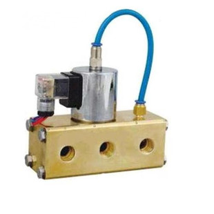 25JD-15二位五通换向阀KYC24D-15DFL23-12两位四通电磁阀DFL24-12-阿里巴巴