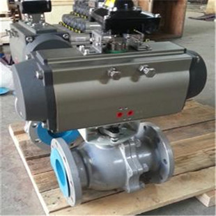 手动球阀Q41Y-64C法兰球阀 型号规格-阿里巴巴