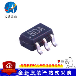 全新 AD8515AKSZ-REEL7 AD8515 运算放大器IC现货-阿里巴巴