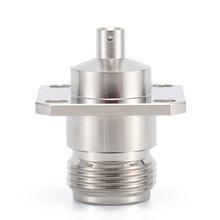 n-kfb3电缆连接器-n-kfb3电缆连接器批发、促销价格、产地货源 - 阿里巴巴