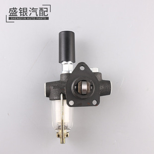 奔驰输油泵L012-2-阿里巴巴