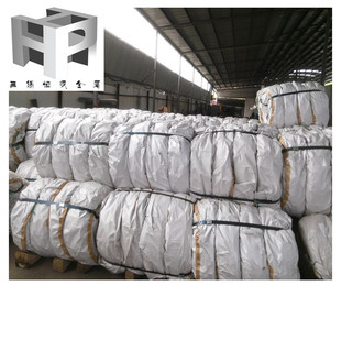 现货供应盘条SWRCH18A冷镦钢线材日标SWCH18A冷镦线材-阿里巴巴