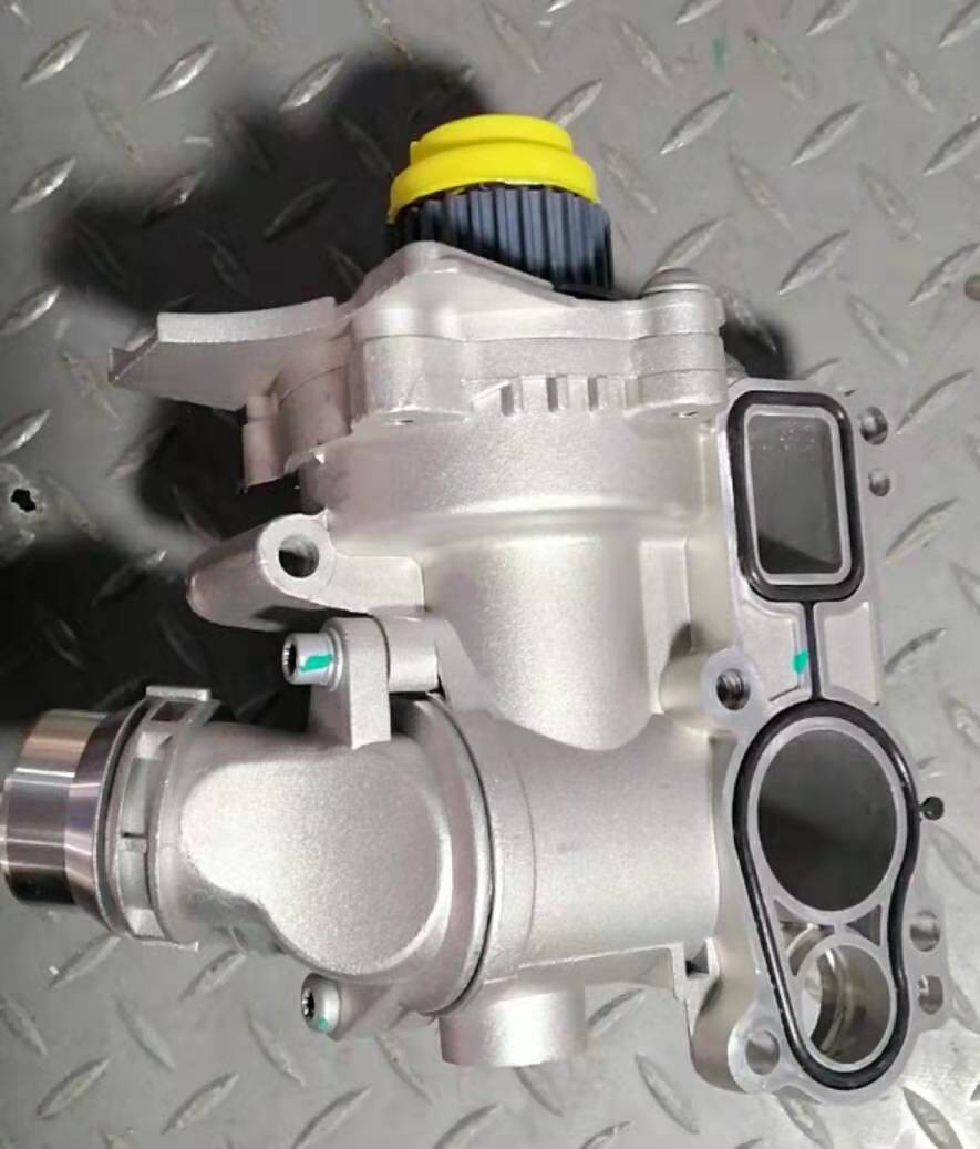 瑞安市创立机车部件有限公司_阿里巴巴旺铺