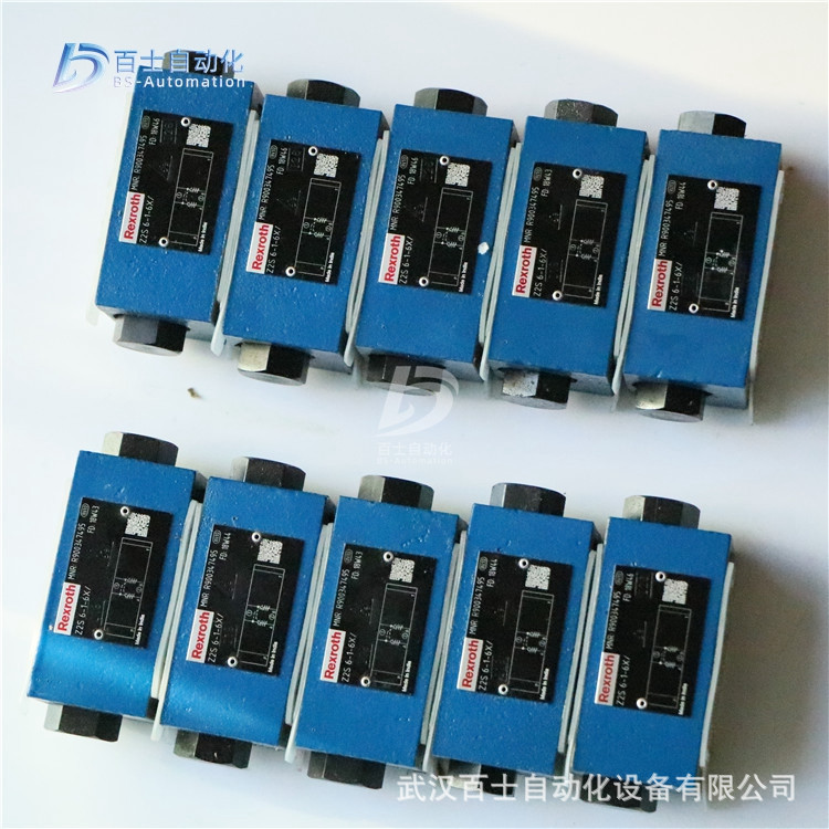 sl10-30液控单向阀-sl10-30液控单向阀批发、促销价格、产地货源 - 阿里巴巴