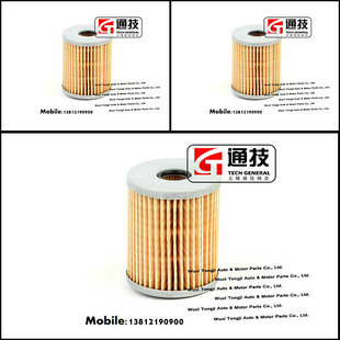 UF-10K滤油器;65910-98J00-000;90794-46868;3Y7-02230-0燃油滤-阿里巴巴
