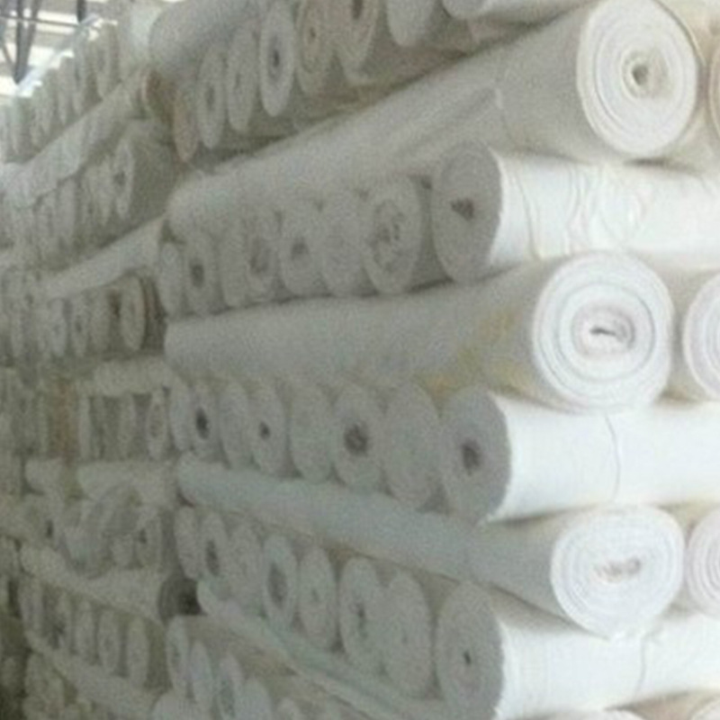 涤纶75D*75D白坯布布料扎染色春夏纺织面料批发窗帘服装磨毛-阿里巴巴