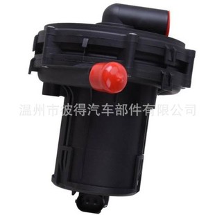 二次空气泵11721707585 ZB1707585 11721437911 11721437910-阿里巴巴