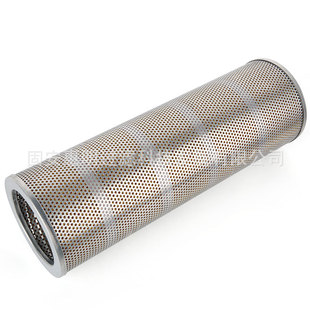 PC200-5液压滤芯 205-60-51430 P551212 07063-01210 HF6319-阿里巴巴