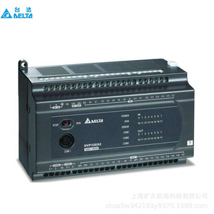 台达PLC DVP10PM00M,DVP20PM00D,DVP20PM00DT,DVP20PM00M全新议价-阿里巴巴