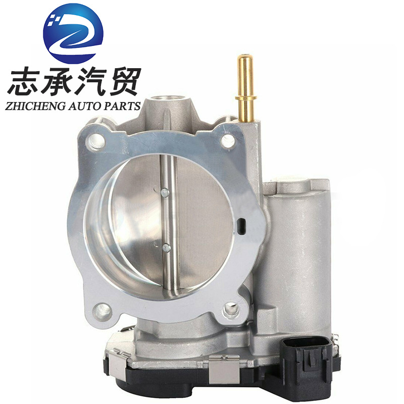 别克节气门-别克节气门批发、促销价格、产地货源 - 阿里巴巴