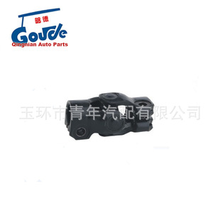 供应适用于BESTA连接器联轴器转向节OK72A32860 汽车转向配件-阿里巴巴