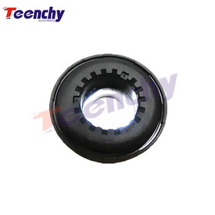 供应汽车前减震器平面压力轴承 直销96535010 357412249A 904905-阿里巴巴