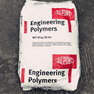 PA66 深圳杜邦 70G33HS1L NC010 耐高温 高耐磨 增强级-阿里巴巴