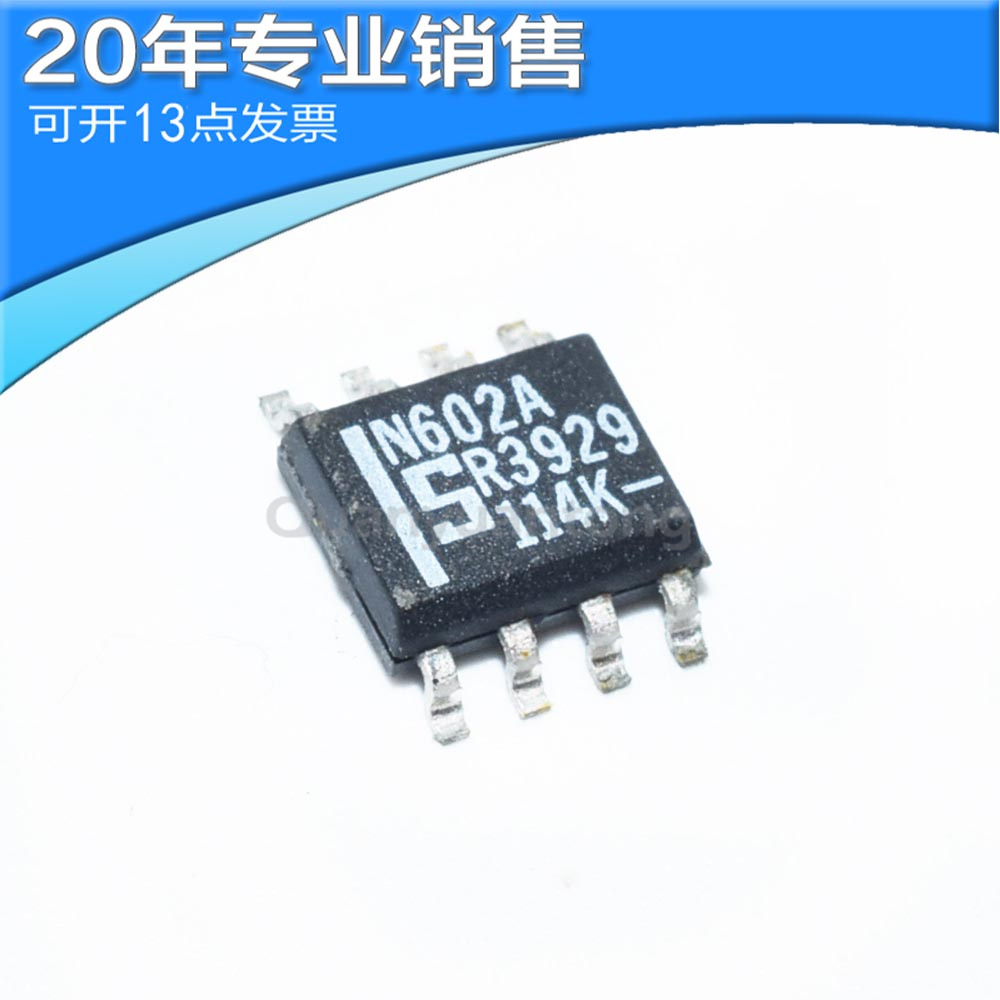 混频器振荡器-混频器振荡器批发、促销价格、产地货源 - 阿里巴巴