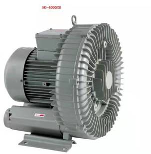 直销风泵 供应高压气泵 漩涡气泵 上海富力气泵 HG-4000SB-阿里巴巴