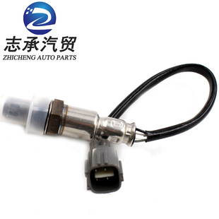 跨境供应适用丰田雷克萨斯ES氧传感器 8946533560 89465-33560-阿里巴巴