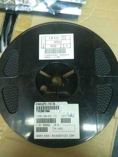 供应日本旭化成AKE双锁存霍尔传感器EW-632 W32 SOT-23FF大体积-阿里巴巴