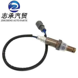 跨境供应适用于丰田考斯特兰德酷路泽LEXUS后氧传感器89465-36040-阿里巴巴